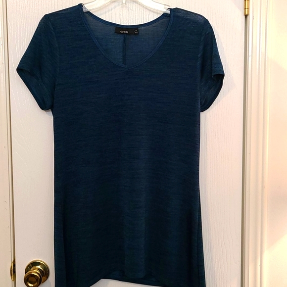 Apt. 9 | Tops | Apt 9 Blouse | Poshmark
